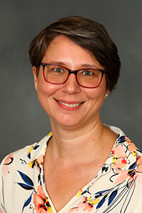 The Dietrich Honors Institute - Thiel College