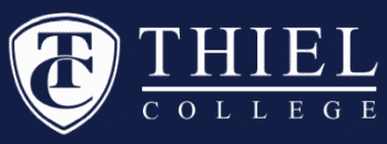 Thiel College announces Dean’s List for spring 2025 - Thiel College
