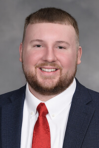 Alumni Staff - Thiel College