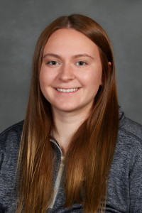 Athletics - Thiel College Directory